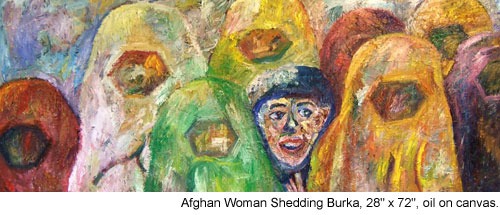 Tom Block - thewildproject