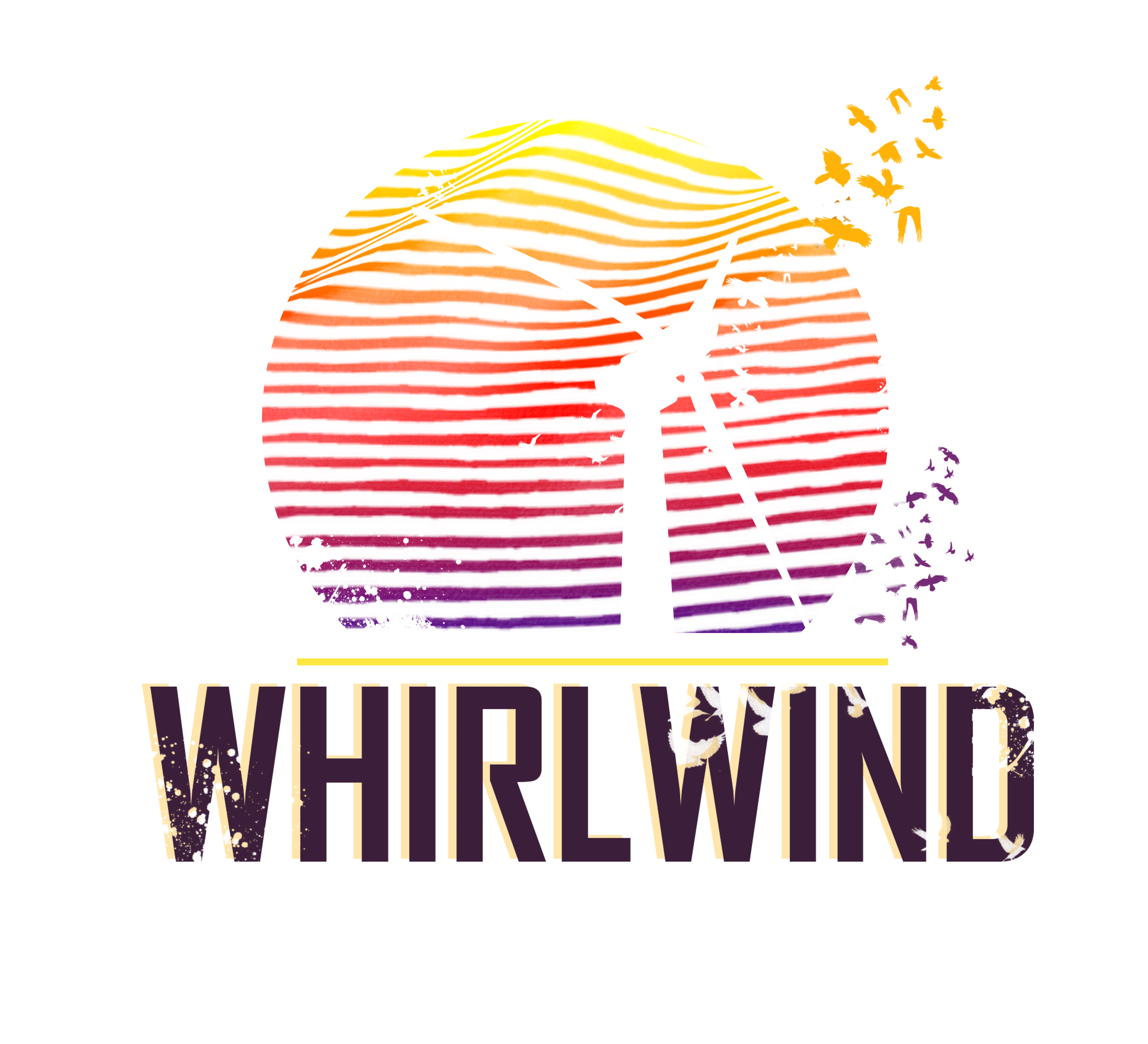 Whirlwind - thewildproject