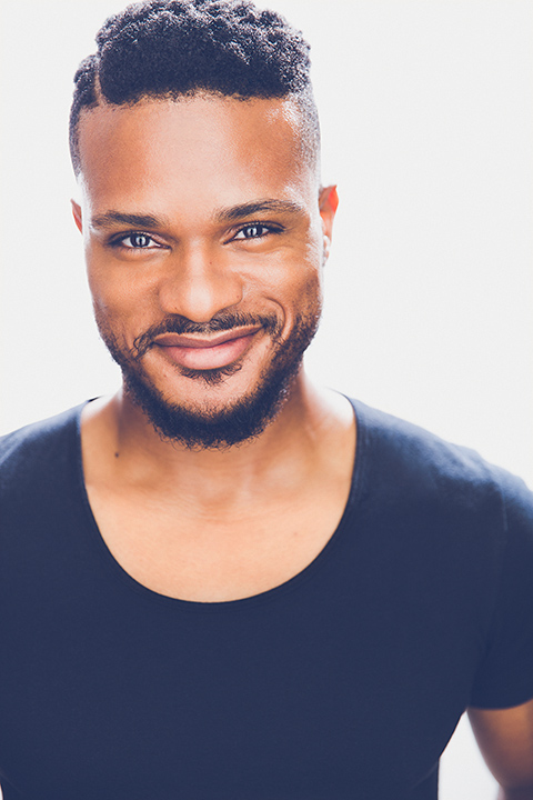 Coping Mechanism - thewildproject