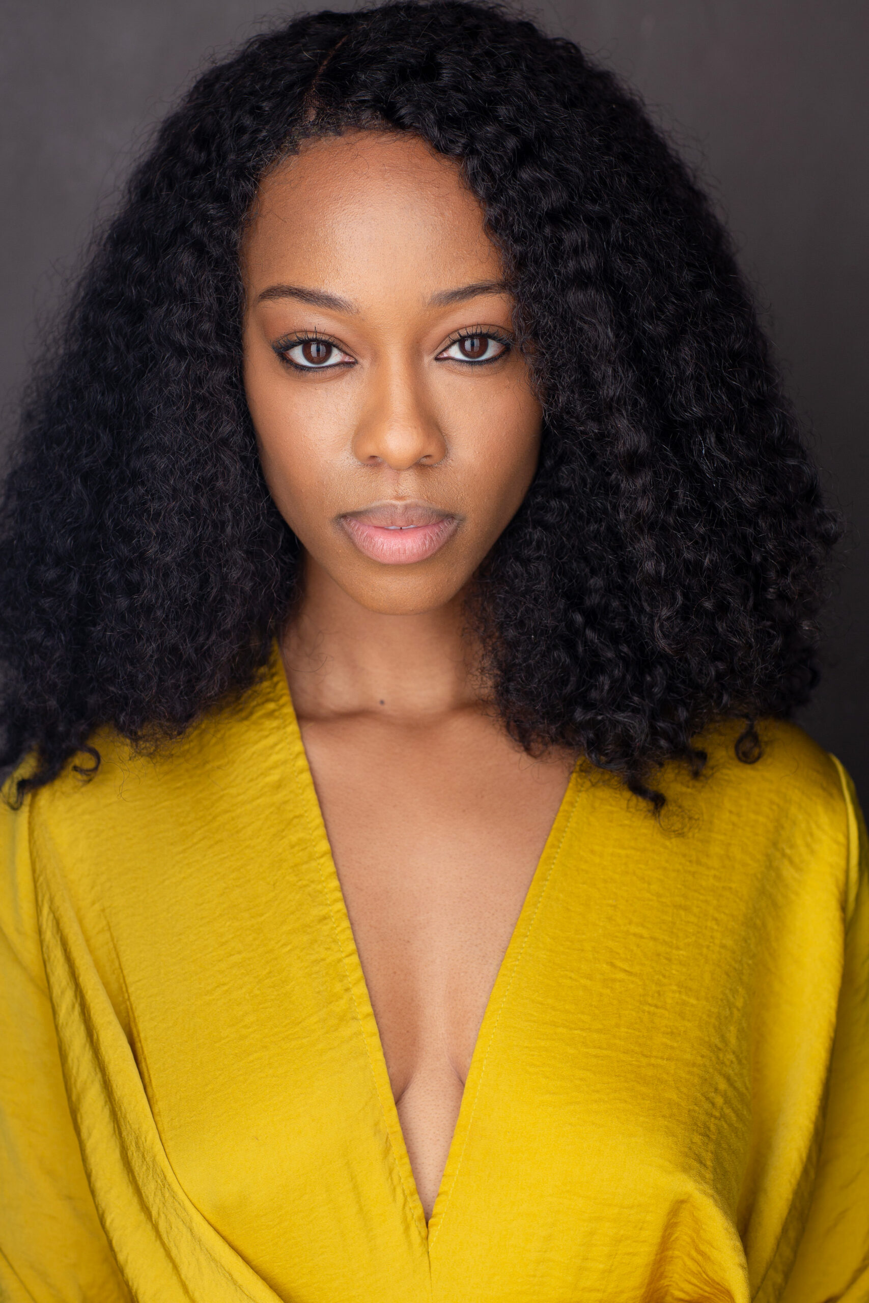 Coping Mechanism - thewildproject